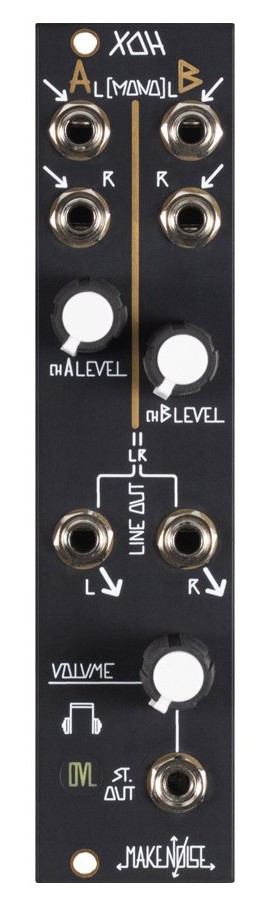 Modular Synthesis: The Complete Beginner's Guide